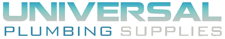 Universal Plumbing Supplies