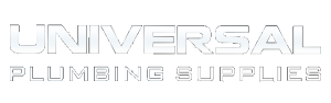 Universal Plumbing Supplies – Wholesale – Seaford Victoria
